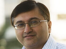Forbes India Archive | 22 January, 2010