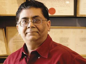 Forbes India Archive | 30 July, 2010