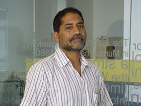 Forbes India Archive | 02 July, 2010