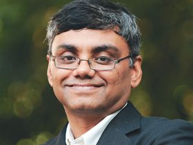 Forbes India Archive | 19 November, 2010