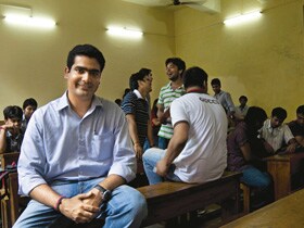 Forbes India Archive | 08 October, 2010