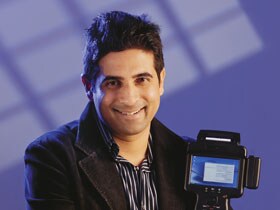 Forbes India Archive | 28 January, 2011