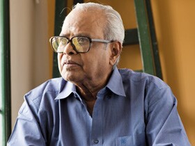 Forbes India Archive | 15 July, 2011