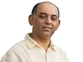 Forbes India Archive | 15 July, 2011