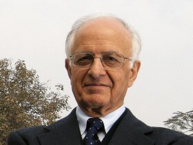 Forbes India Archive | 18 November, 2011
