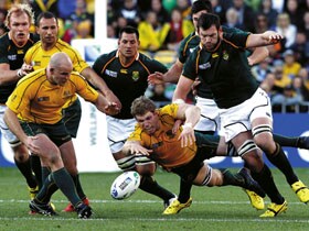 Forbes India Archive | 04 November, 2011