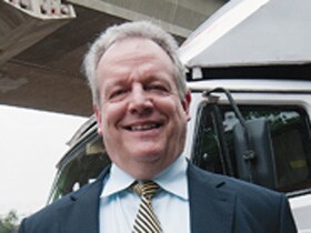 Forbes India Archive | 09 September, 2011