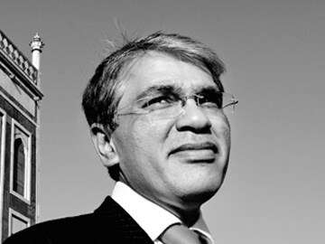 Forbes India Archive | 03 February, 2012