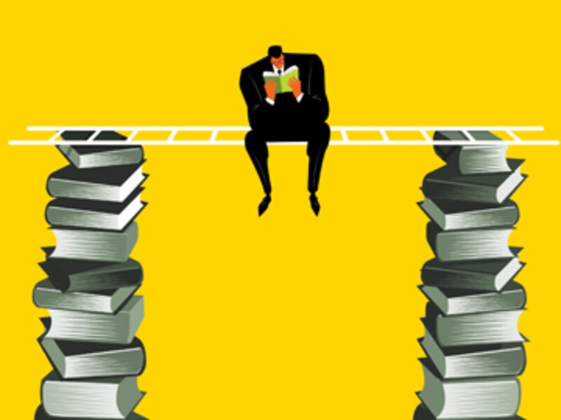 21st Century Self-help Gurus Go Desi - Forbes India