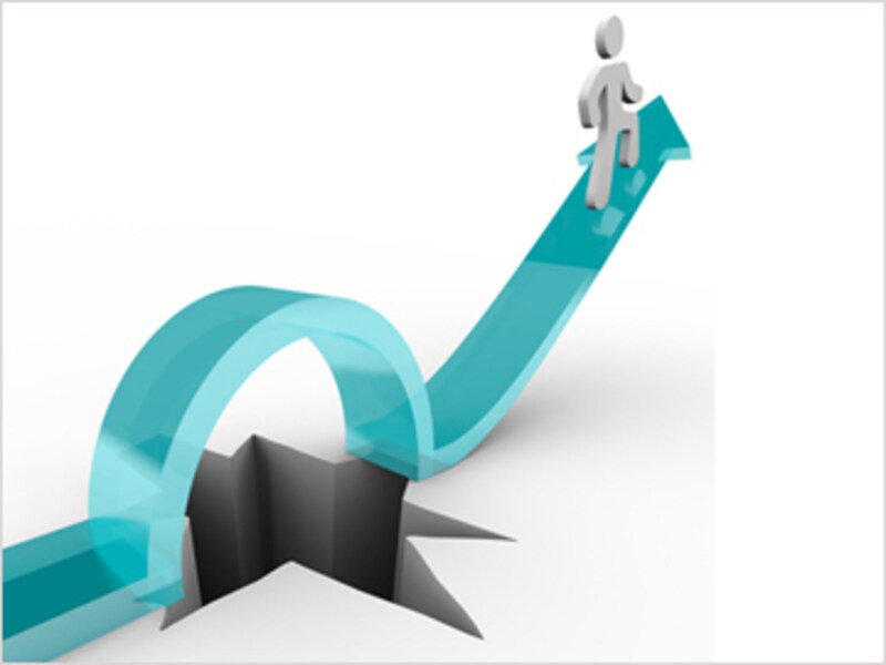 The Possible Pitfalls Of 'Liberation Management' - Forbes India