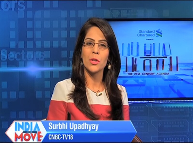 Guiding The Investment Strategy For Emerging Affluent Indians - The ...