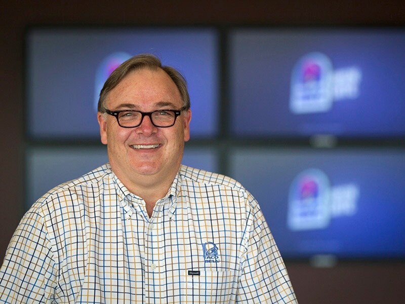 Cases Of Cheating, Extortion Filed Against Yum! India, Global CEO And ...