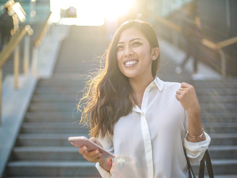 The Gift Of A Global Cosmopolitan Mindset - Forbes India