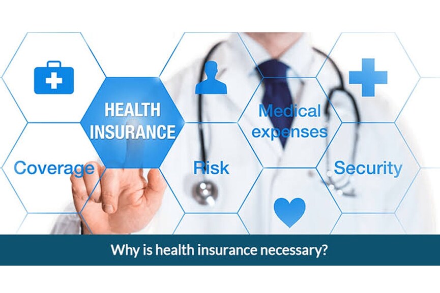 5 Factors To Consider When Buying Health Insurance Policy | Forbes India