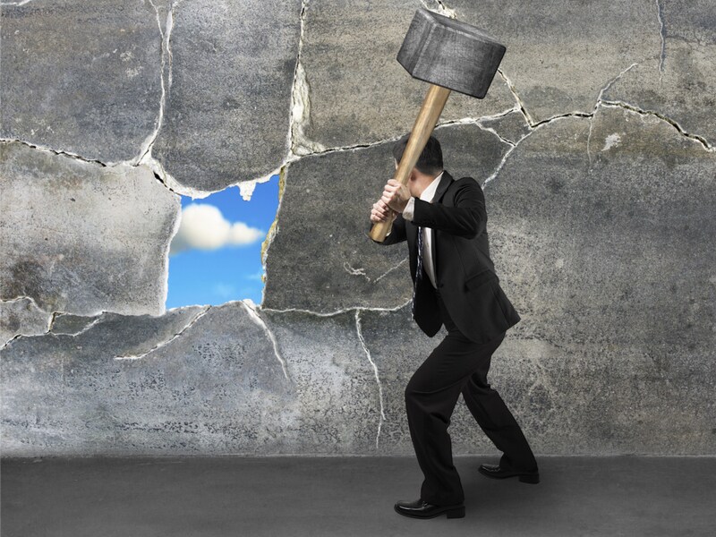 Capitalism: Rethinking Capitalism - The Power Of Creative Destruction ...