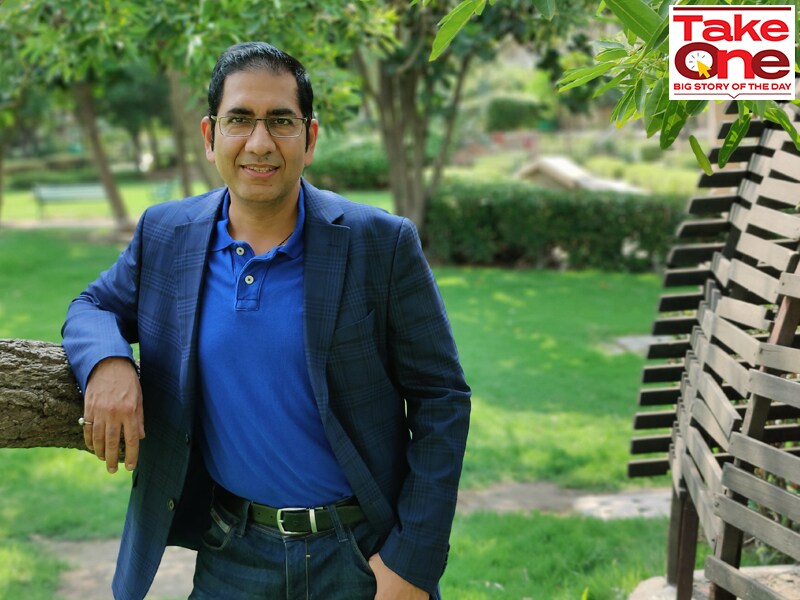 Marketing: Small To XXL: How Dabur Is Resizing Its FMCG Business ...