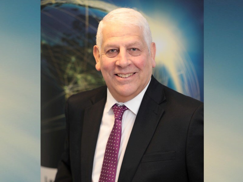 Euro Exim Bank, One Of The Fastest Growing International Institutions ...