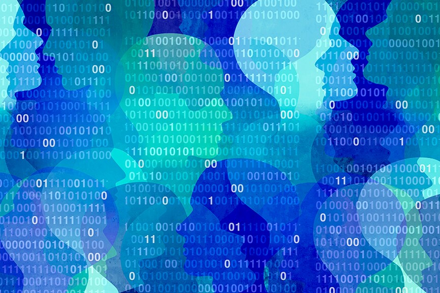 In Defense Of A Transparent Economy For Data Capitalism - Forbes India