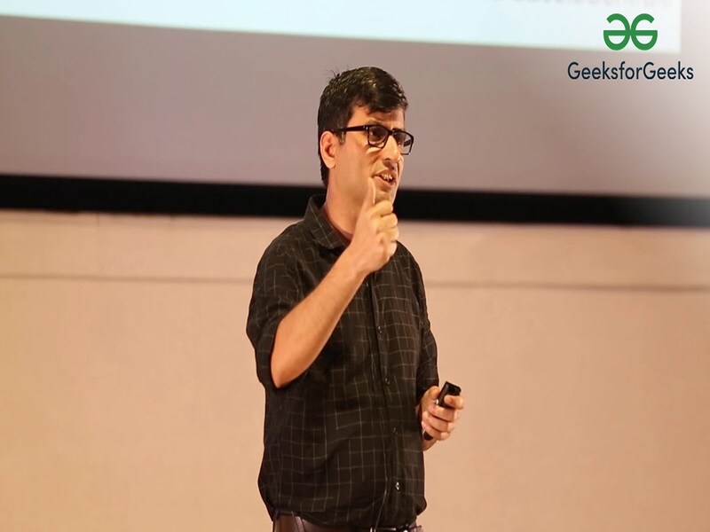 Paving The Way For Growth: GeeksforGeeks Is Making Learning Accessible ...