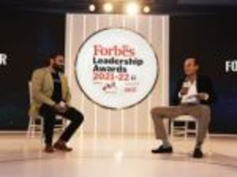 Romita Mazumdar And Foxtale: How Women Entrepreneurs Are Forced To Acknowledge Their Gender ...