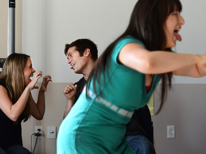 Language, Speech, Disease, Brain: Explainer: What To Know About Aphasia ...