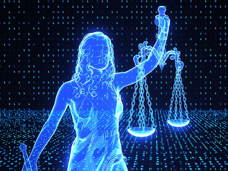 South Korea's MSIT Reveals Plans To Enact Special Metaverse Laws ...