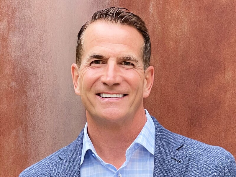 The Only Way You Can Survive 150 Years Is By Discipline And ...