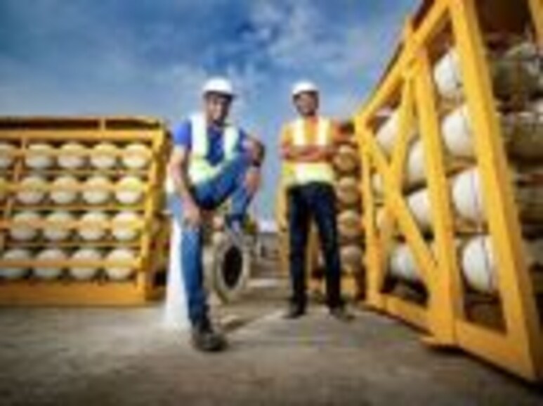 Chakr Innovation: This Cleantech Startup Is Developing Energy Storage ...