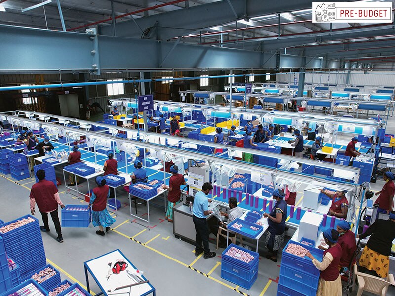 Will The Rs 3,500 Crore PLI Scheme For Toy Manufacturers Make India A ...