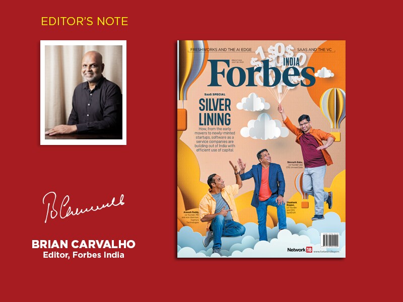 Forbes India Archive | 28 July, 2023