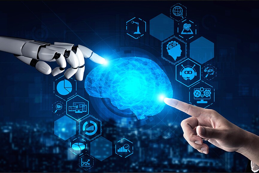 Explained: AlterEgo—a Device With Which You Can Communicate With ...