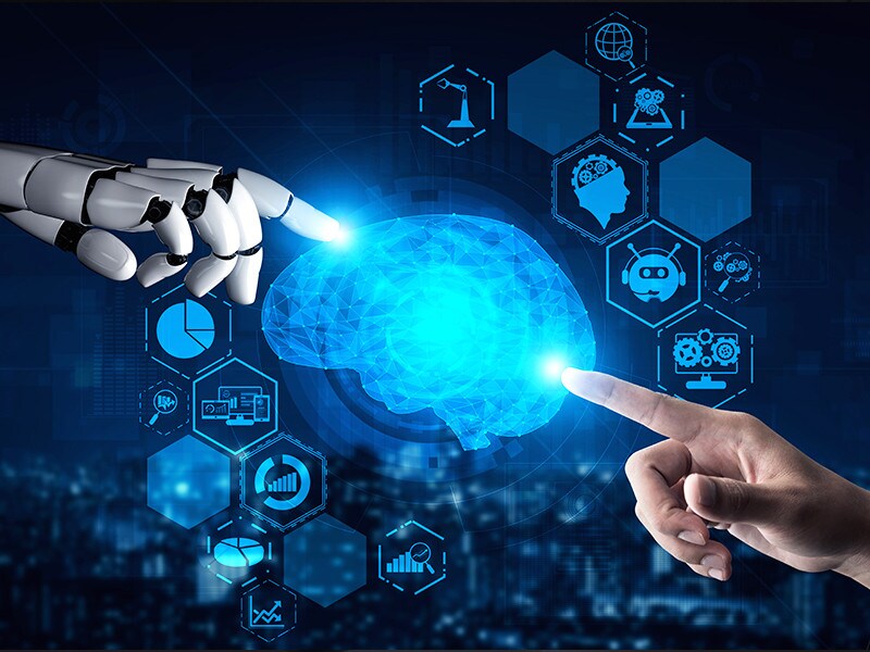 Explained: AlterEgo—a Device With Which You Can Communicate With Machines With The 'internet In ...