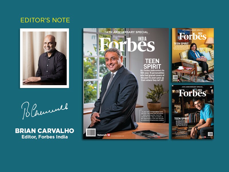 Forbes India Archive | 16 June, 2023