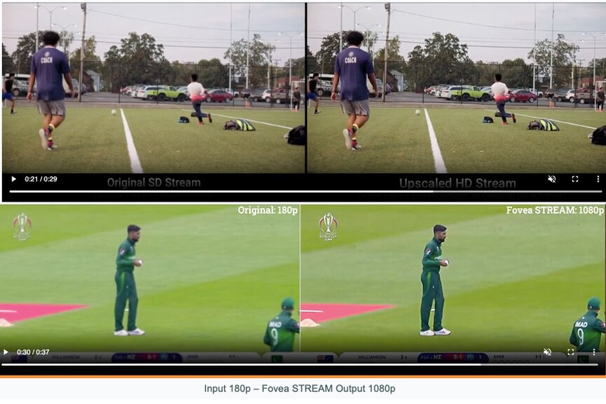 Myelin Foundry’s Edge AI Is Transforming User Experiences - Forbes India