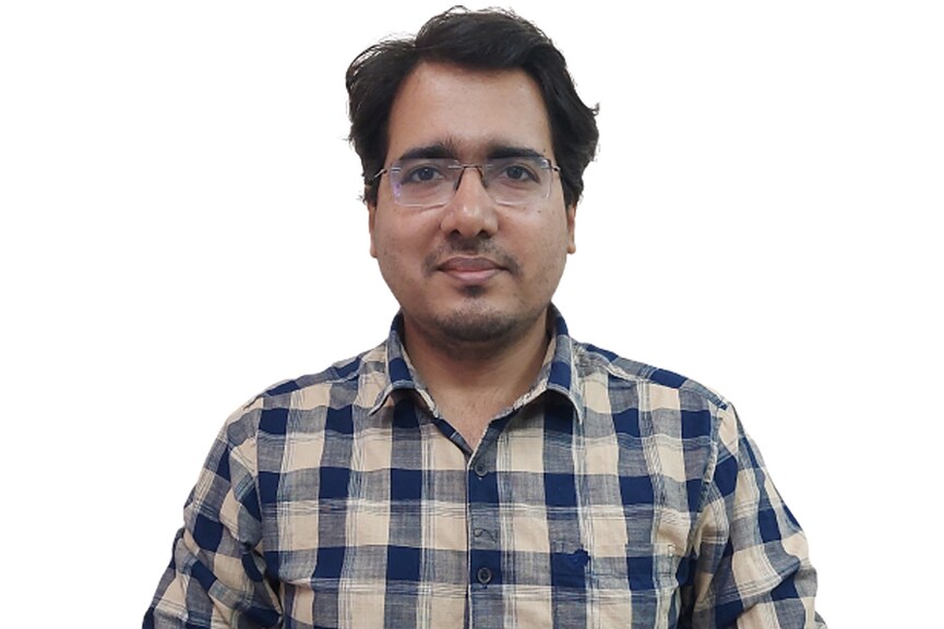 Dr Rajeev Hingorani Shares His Views On GERD | Forbes India