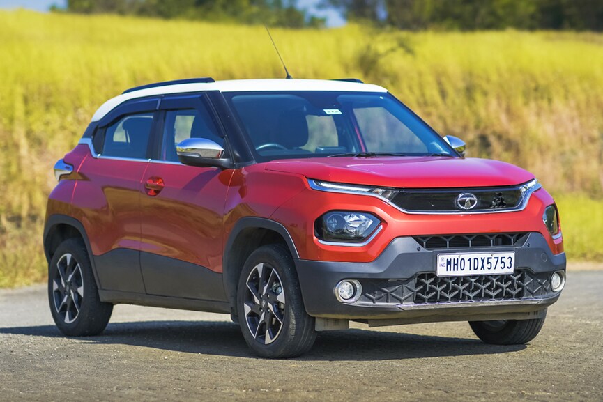 Which Is The Most Selling Car In India | Top 10 Highest Selling Cars In India - Forbes India