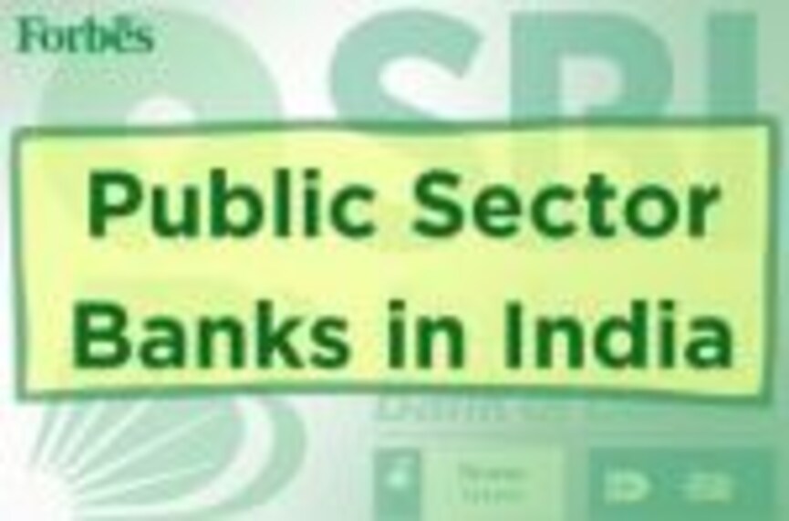 Which Is The Largest Bank In India | Top 10 Banks In India By Market ...