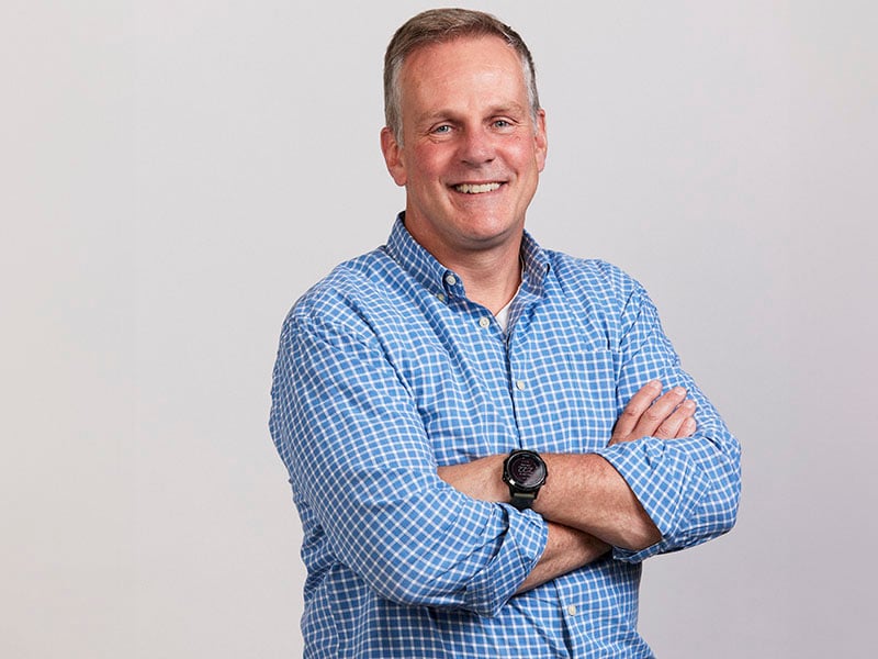 'Manufacturing In India Is An Important Part Of Our Strategy': Crocs ...