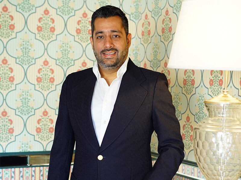 Crafting Excellence: Da Milano's Rise In Global Leather Luxury Space ...