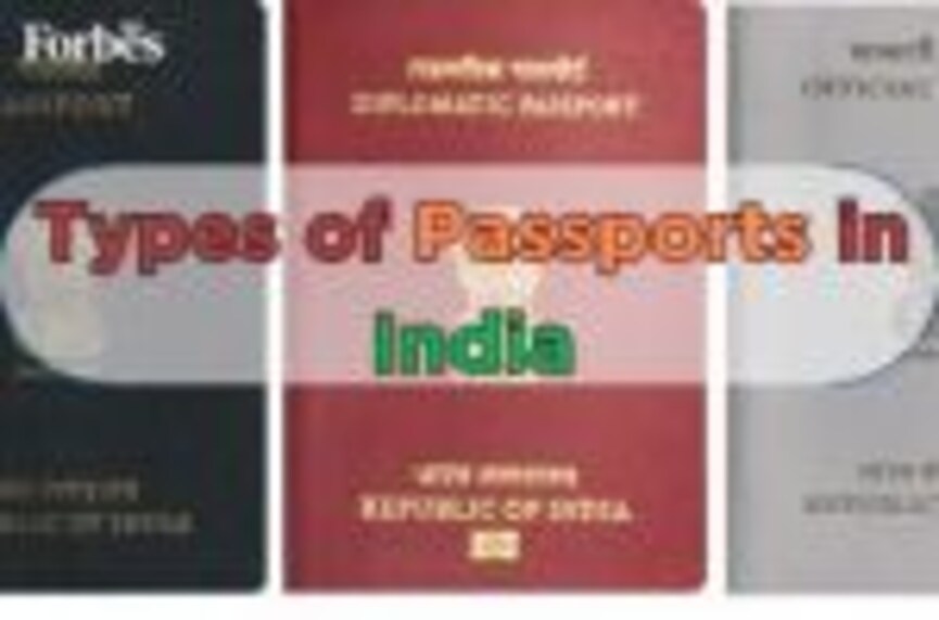 Passport Ranking 2024: Which Country Has Most Powerful Passport | India ...