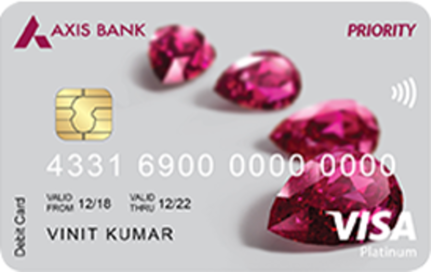 Top 10 Debit Cards With Airport Lounge Access In India - Forbes India