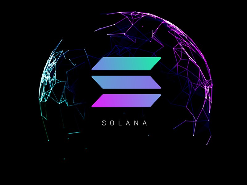 Solana Foundation Launches New Tools To Enhance Blockchain Transactions ...