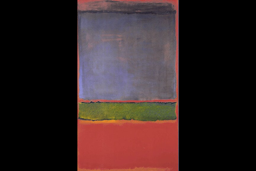 Which Is The Most Expensive Painting In The World | List Of Most ...