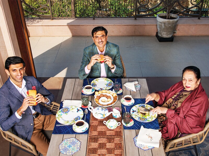 Forbes India Archive | 05 April, 2024