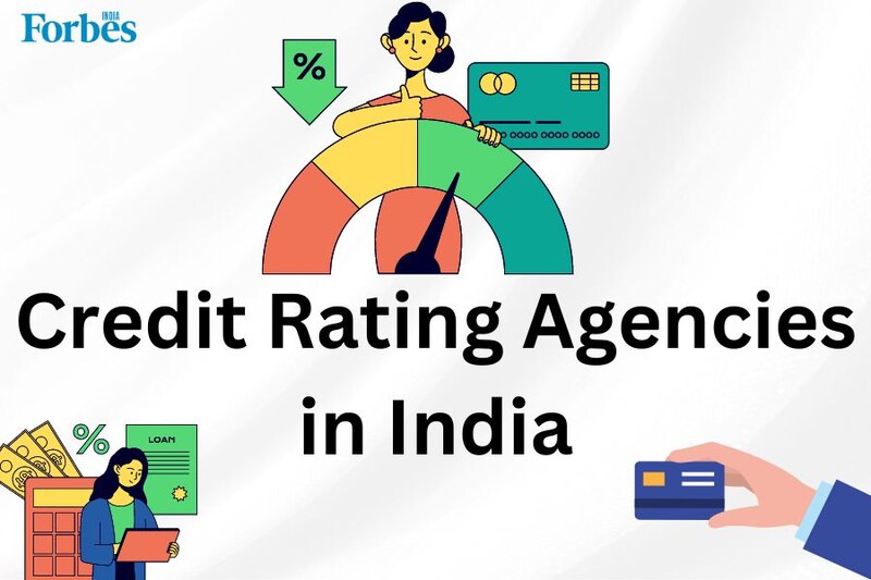 List Of Credit Rating Agencies In India - Forbes India