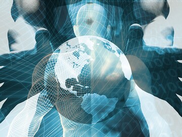 Fashion: The Untold Story Of How Ravi Modi Built Vedant Fashions—the ...