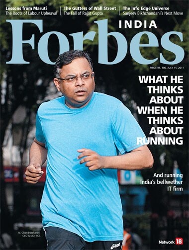 Forbes India Archive | 15 July, 2011