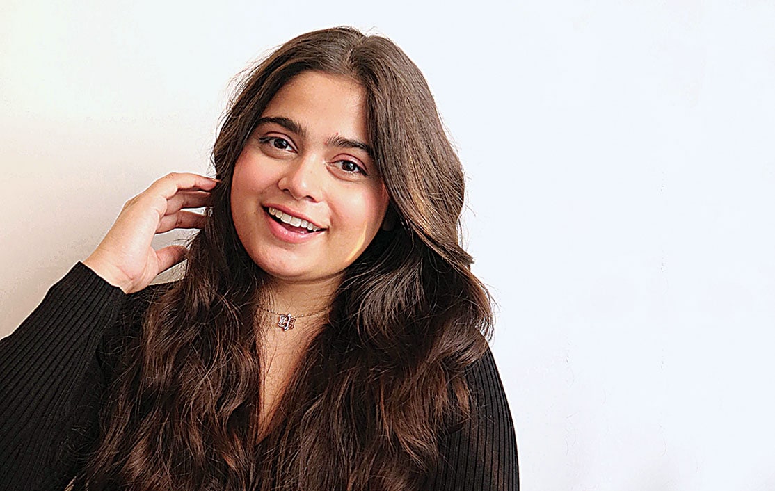 Tanya Singh Creator Stats, Biography | About Tanya Singh - Forbes India ...