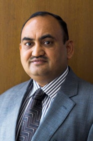 Dilip & Anand Surana - Forbes India Magazine